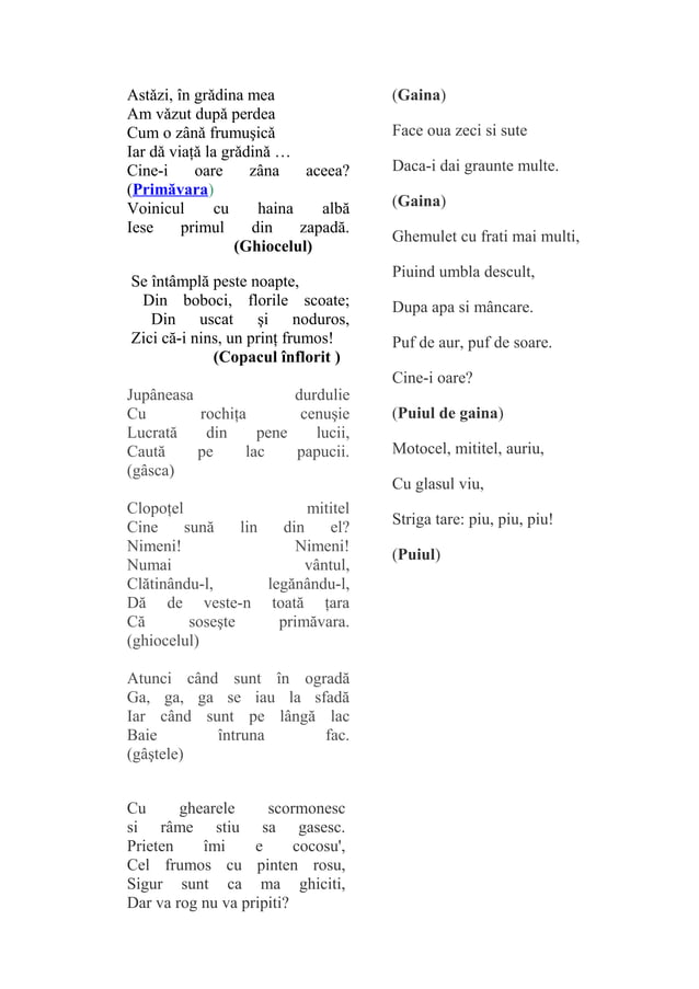 0 veronica comisia_metodica | PDF