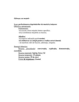 0 veronica comisia_metodica | DOC