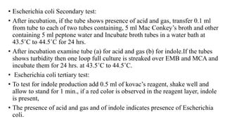 Microbial_Limit_Test.pptx