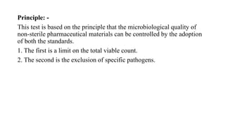 Microbial_Limit_Test.pptx