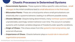 distributed_Biological_Systems._Chaotic_Processes.pdf