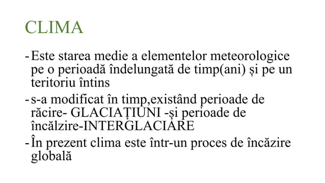 0_vremea_si_clima.pptx