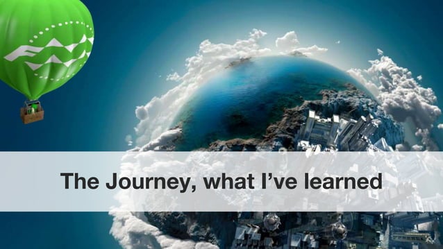 Automated “Dial Before you Dig” | PPTX