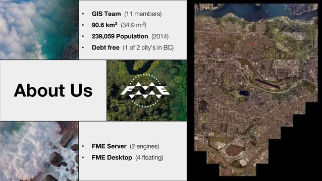 Automated “Dial Before you Dig” | PPTX