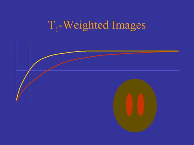 502 Nmr Relaxation Times Ppt Chemistry Science
