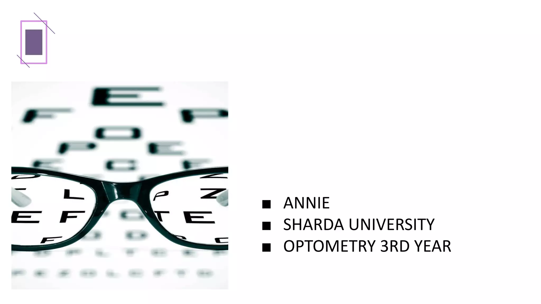 LEA SYMBOL CHART | PDF