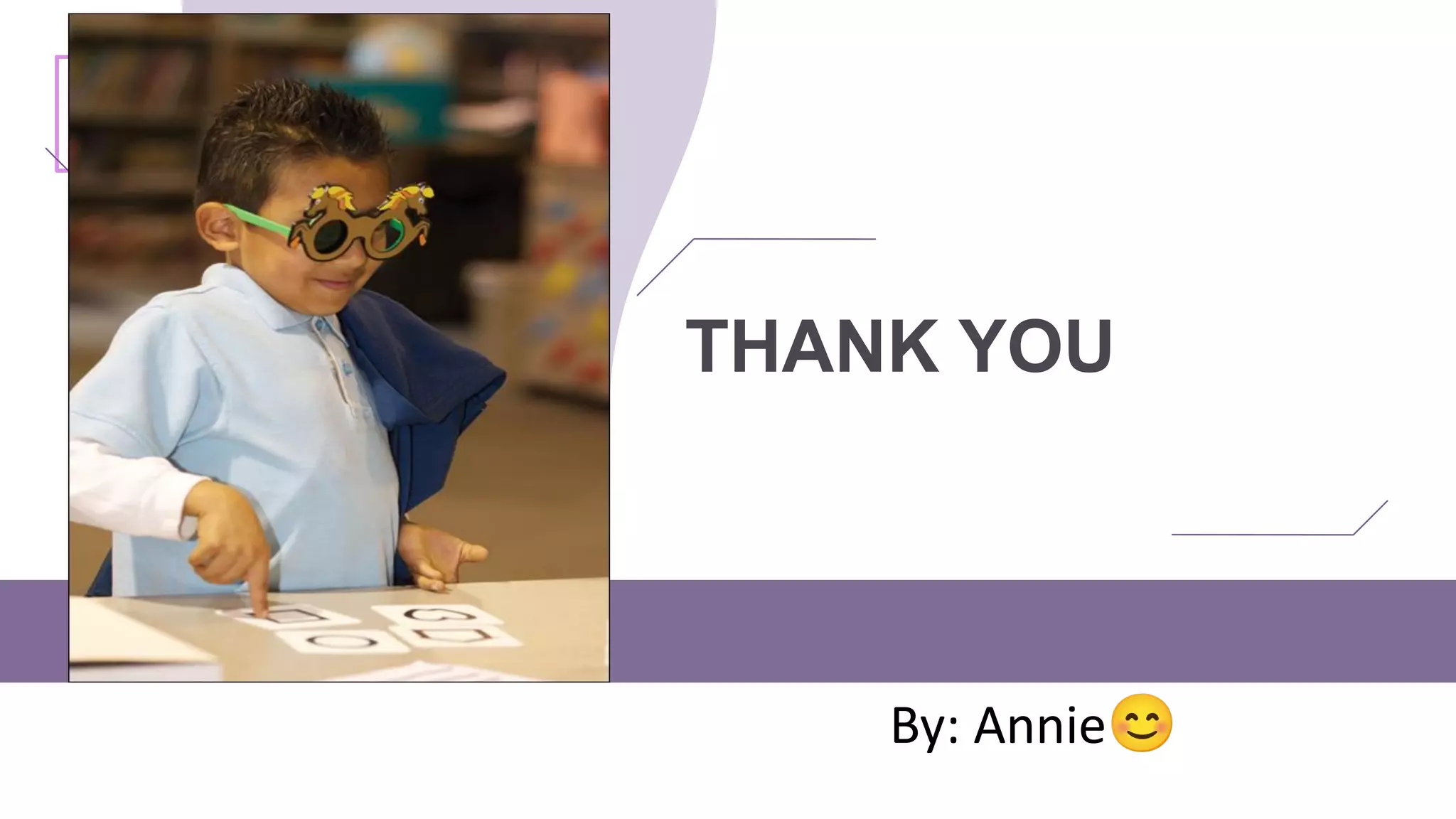 LEA SYMBOL CHART | PDF