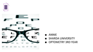 LEA SYMBOL CHART | PDF