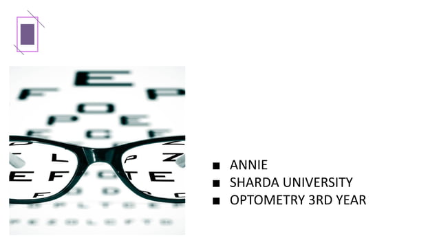 LEA SYMBOL CHART | PDF
