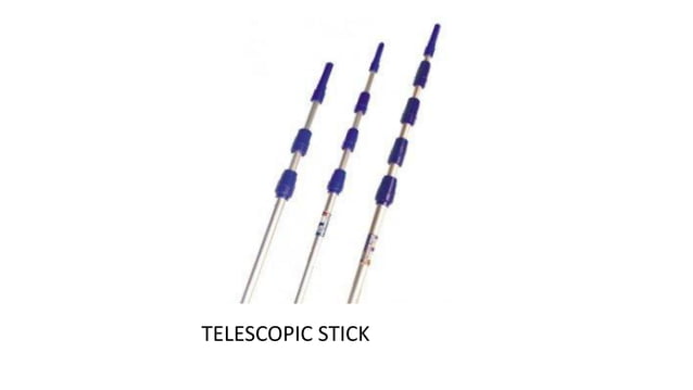 LEA SYMBOL CHART | PDF