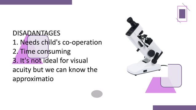 LEA SYMBOL CHART | PDF