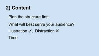 Everybody is naked | PPT