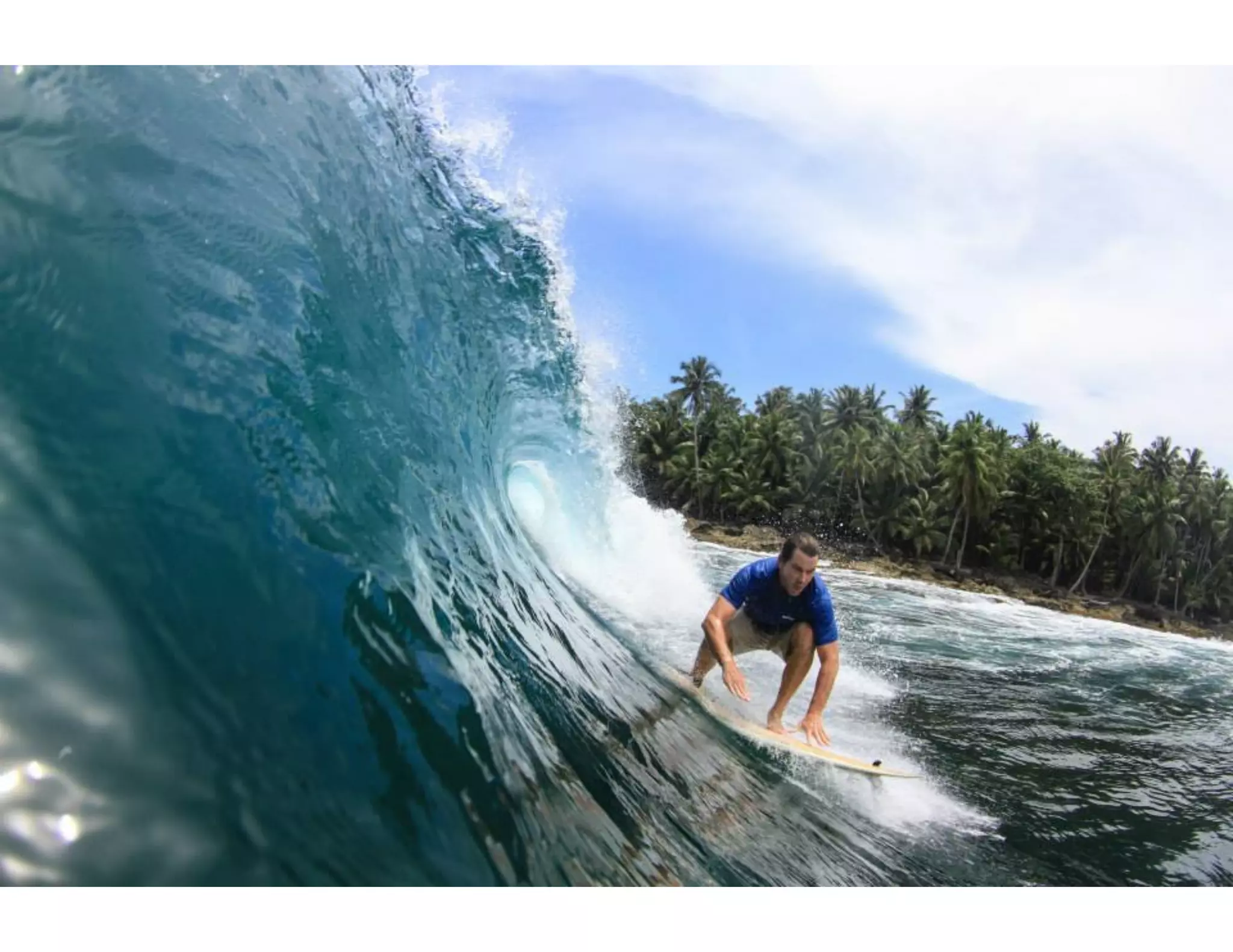 Bill Malloy Venture Capital Surf 20 | PPT