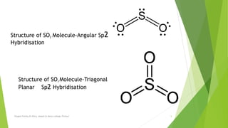 0xygen family | PPTX | Chemistry | Science