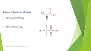 0xygen family | PPTX