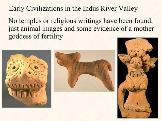 Indus valley civilization | PPTX | Hinduism | Religion & Spirituality
