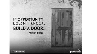 DTI Youth Entrepreneurship Program (YEP) | PPTX