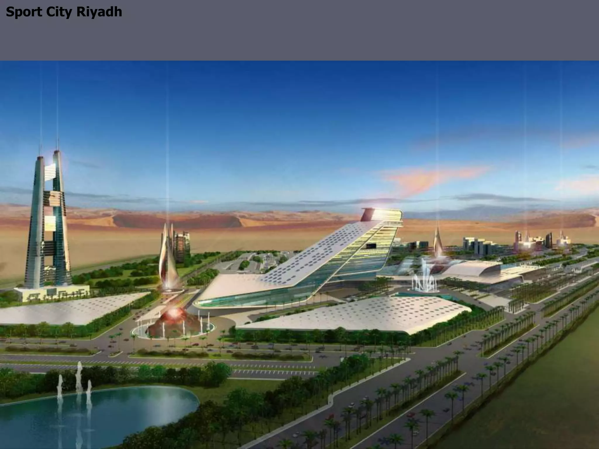 The Evolving Arab City: Tradition, Modernity and Urban Development ...