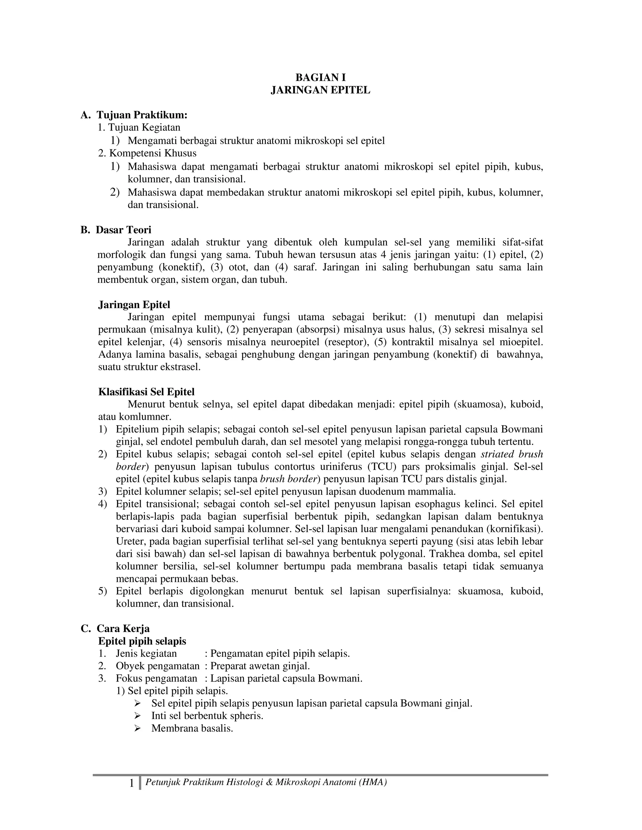 Prak-JARINGAN_EPITEL-Prak-JARINGAN_EPITEL.pdf