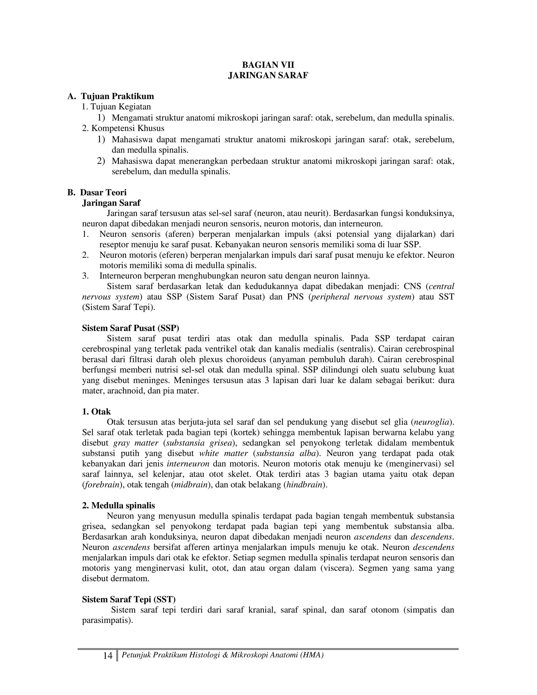 Prak-JARINGAN_EPITEL-Prak-JARINGAN_EPITEL.pdf