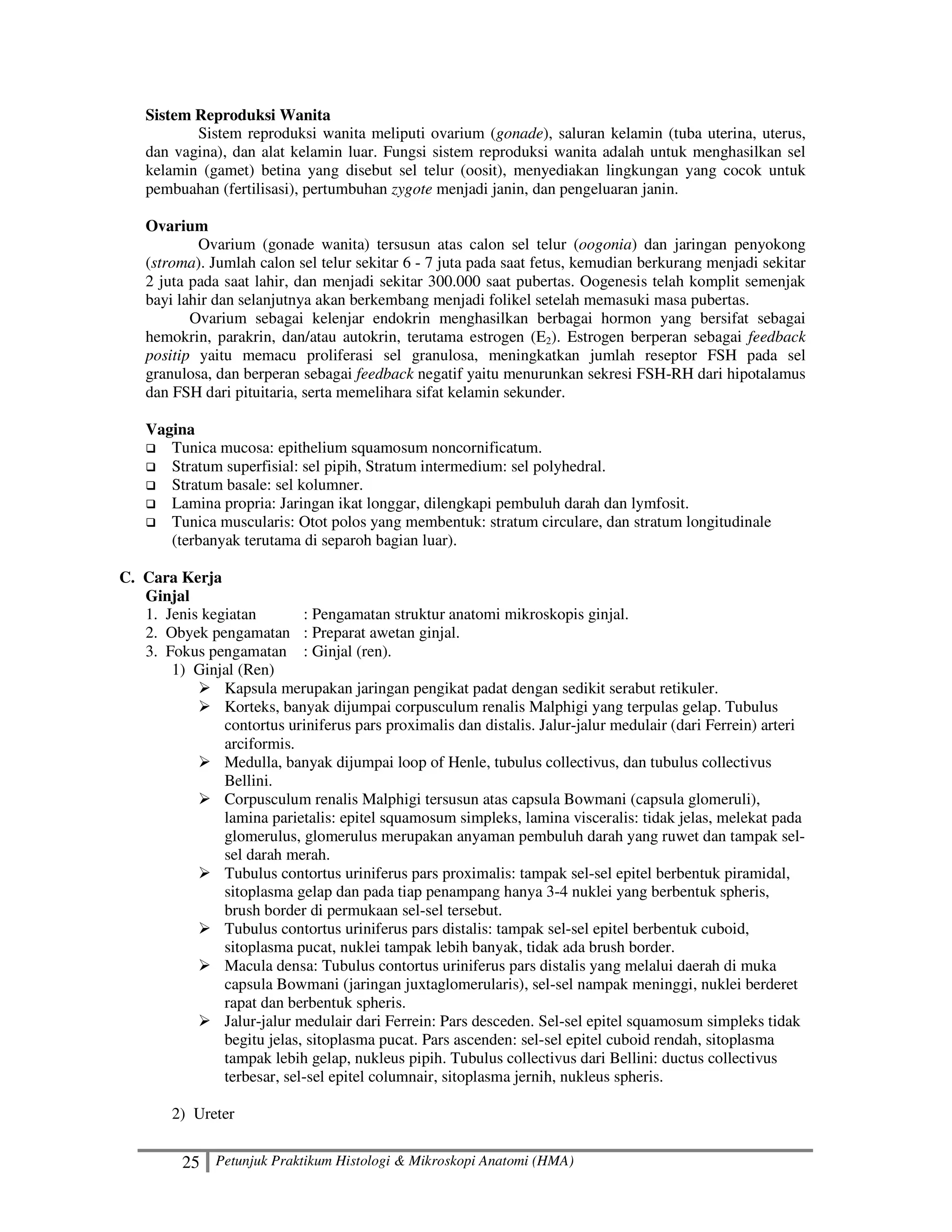 Prak-JARINGAN_EPITEL-Prak-JARINGAN_EPITEL.pdf