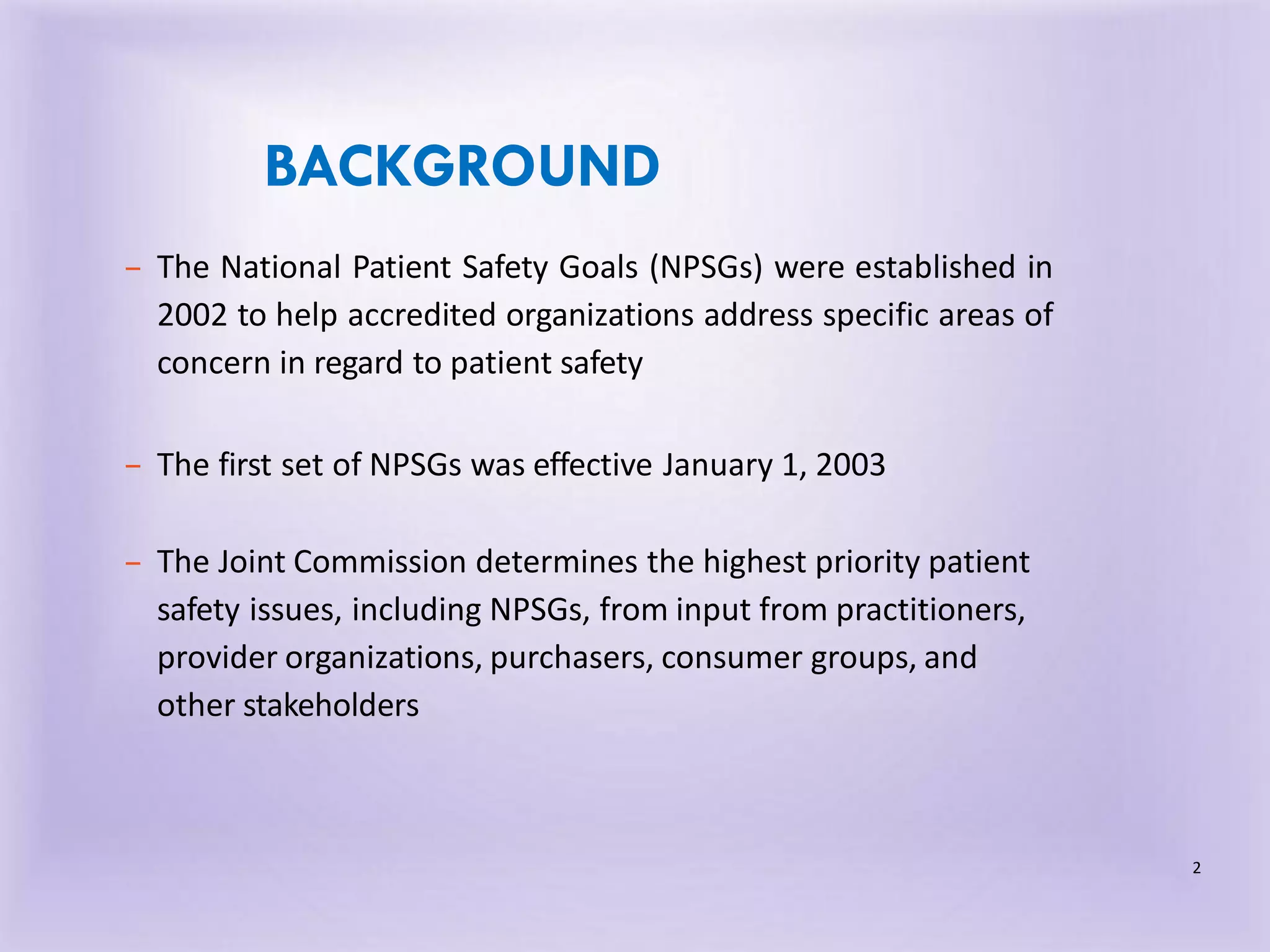 NPSG_2022_Presentation_-_FINAL_(1).pdf
