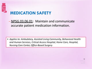 NPSG_2022_Presentation_-_FINAL_(1).pdf