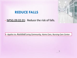 NPSG_2022_Presentation_-_FINAL_(1).pdf