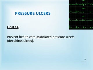 NPSG_2022_Presentation_-_FINAL_(1).pdf