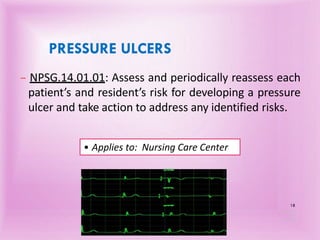 NPSG_2022_Presentation_-_FINAL_(1).pdf
