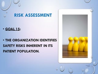 NPSG_2022_Presentation_-_FINAL_(1).pdf