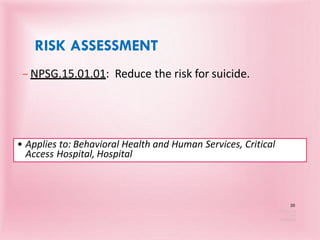 NPSG_2022_Presentation_-_FINAL_(1).pdf