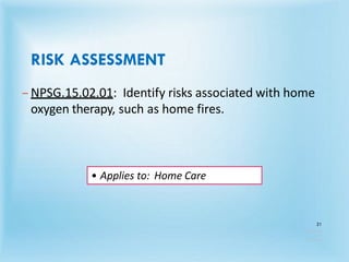 NPSG_2022_Presentation_-_FINAL_(1).pdf