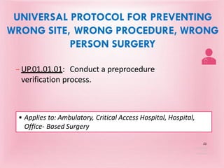 NPSG_2022_Presentation_-_FINAL_(1).pdf