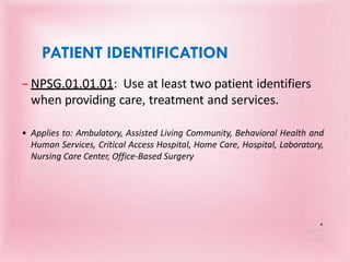 NPSG_2022_Presentation_-_FINAL_(1).pdf