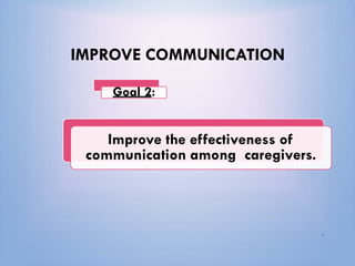 NPSG_2022_Presentation_-_FINAL_(1).pdf