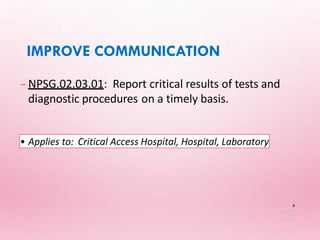 NPSG_2022_Presentation_-_FINAL_(1).pdf