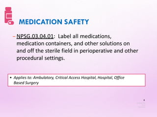 NPSG_2022_Presentation_-_FINAL_(1).pdf