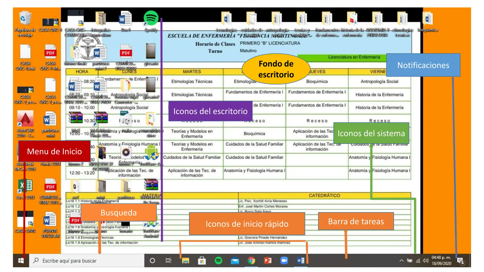 partes de la interfaz grafica de windows.pptx