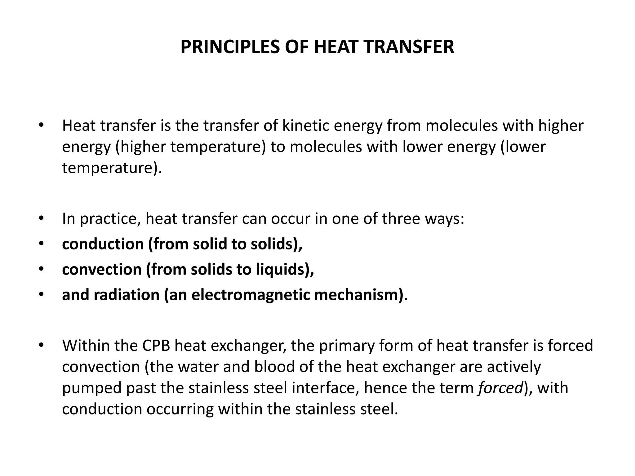 Cpb oxygenators DR NIKUNJ R SHEKHADA (MBBS,MS GEN SURG ,DNB CTS SR) | PPTX