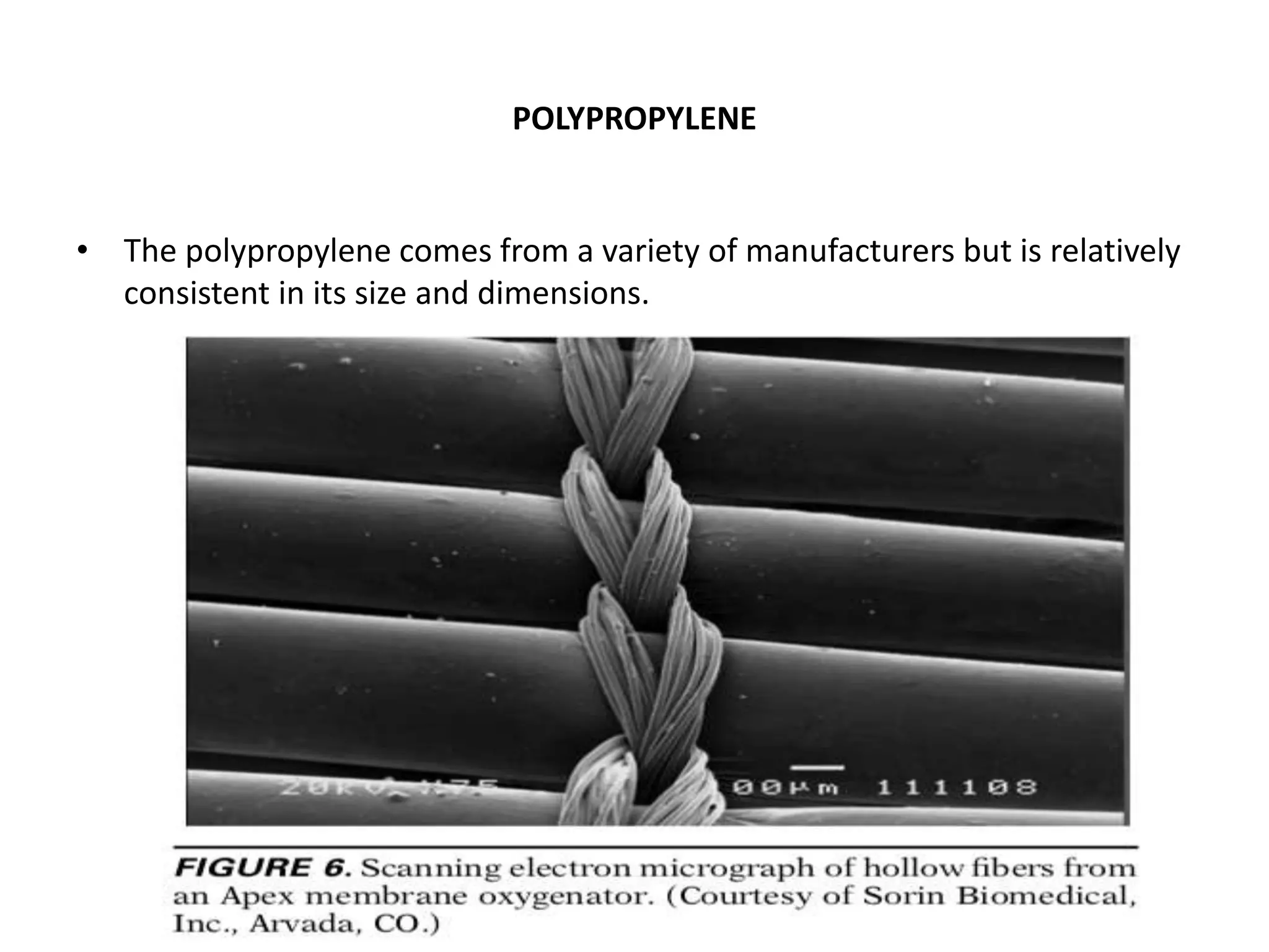 Cpb oxygenators DR NIKUNJ R SHEKHADA (MBBS,MS GEN SURG ,DNB CTS SR) | PPTX