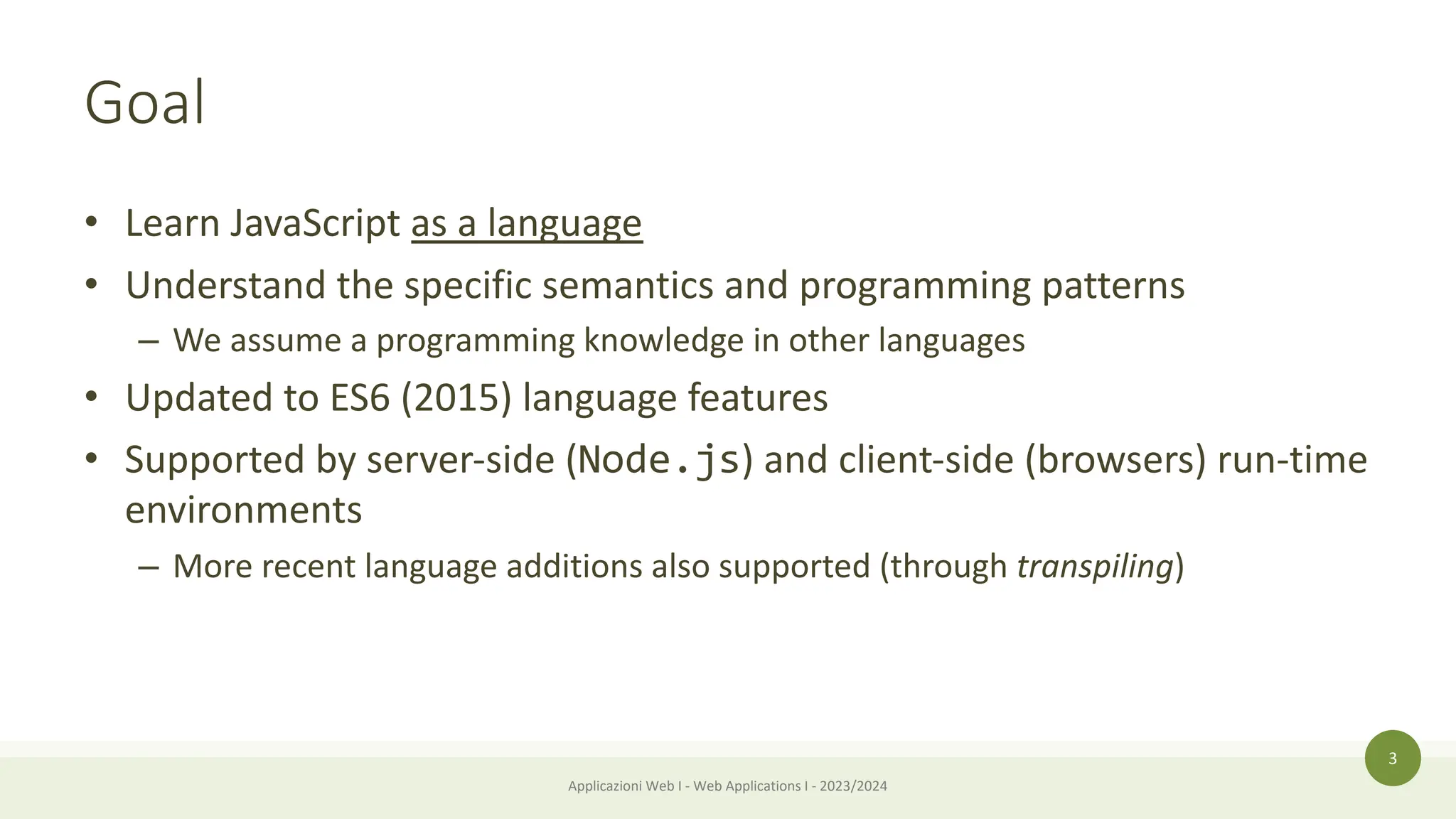 Javascript-lenguaje-conceptos-basicos.pdf