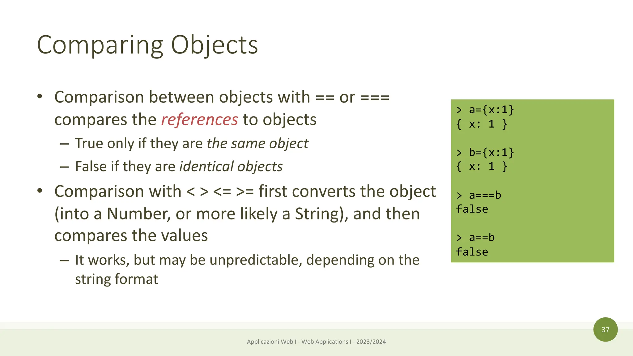 Javascript-lenguaje-conceptos-basicos.pdf