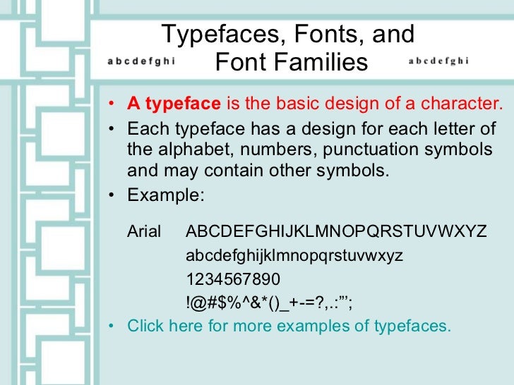 1 01 Typography PowerPoint 1-01-typography-powerpoint