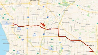Constants variables and data types | PDF