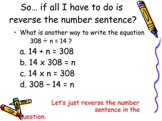 1.02ew ohwreview | PPT