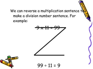 1.02ew ohwreview | PPT