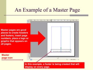 1.03 Document Design PowerPoint | PPT