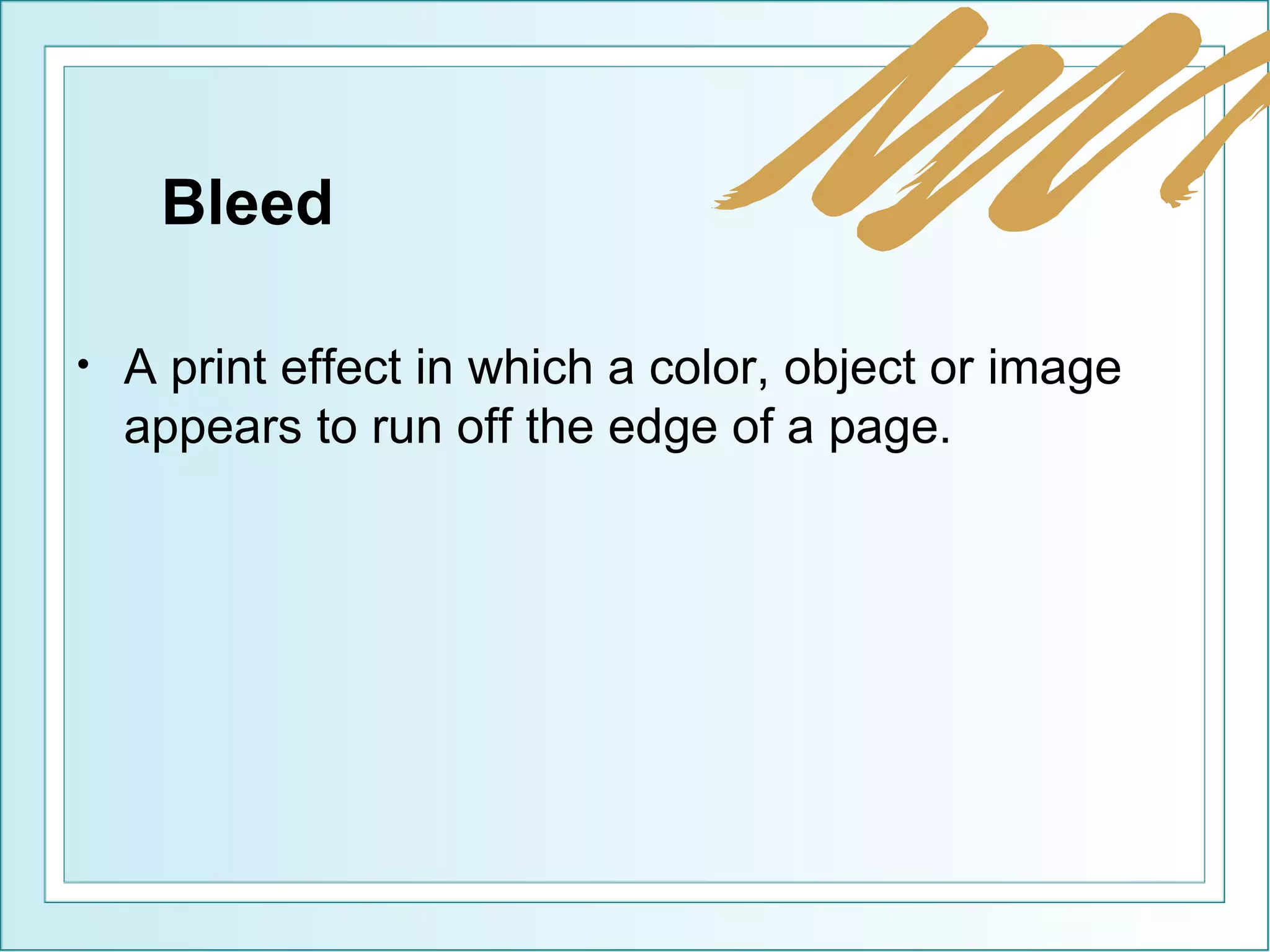 1.03 DTP Design Features | PPT