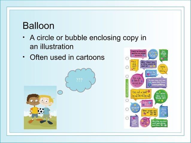 1.03 DTP Design Features | PPT